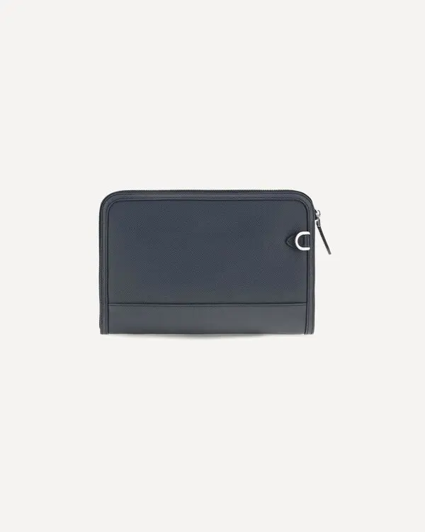 Dolce & Gabbana Atene Clutch
