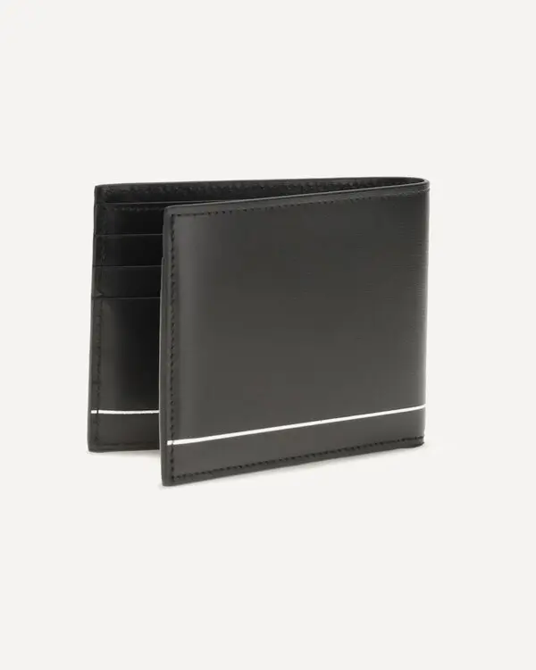 FERRAGAMO Bifold Wallet