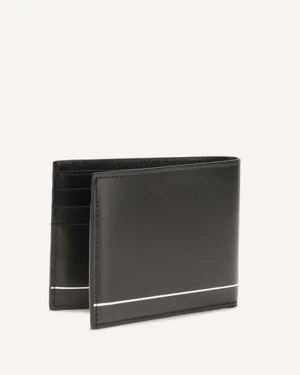 FERRAGAMO Bifold Wallet