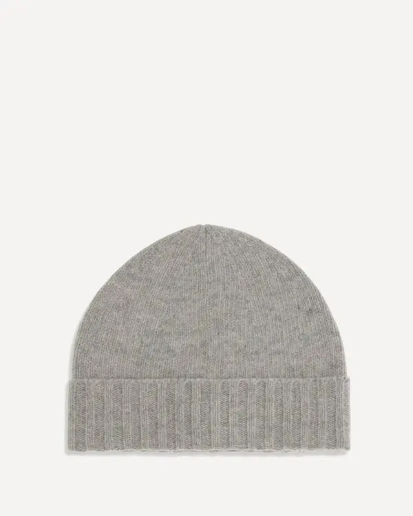 MAISON MARGIELA Beanie Wool Hat Feale