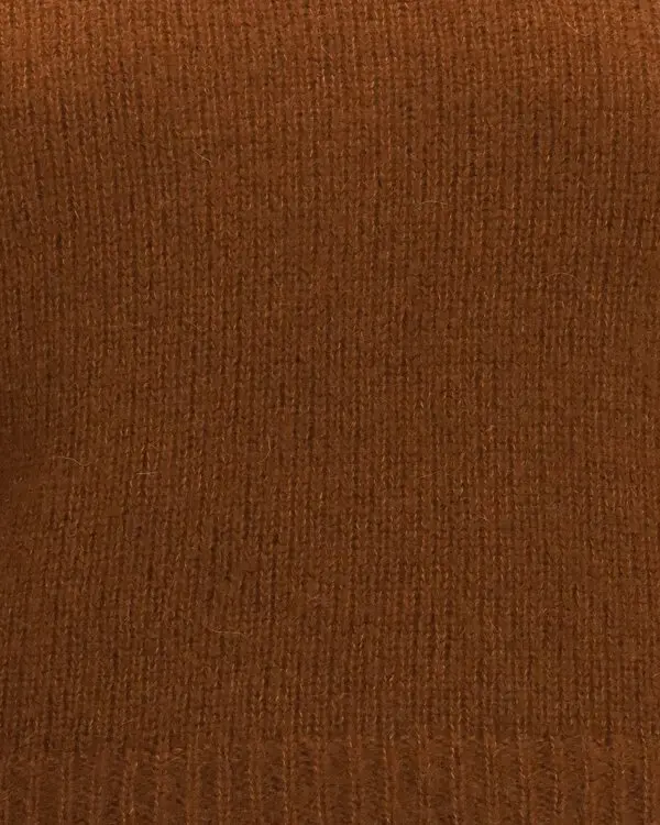 TOM FORD Cashmere And Sik Sweater Femae