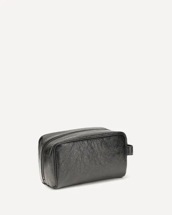 Balenciaga Le City Beauty Case