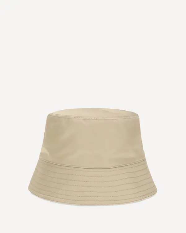 Prada Re-nylon Bucket Hat