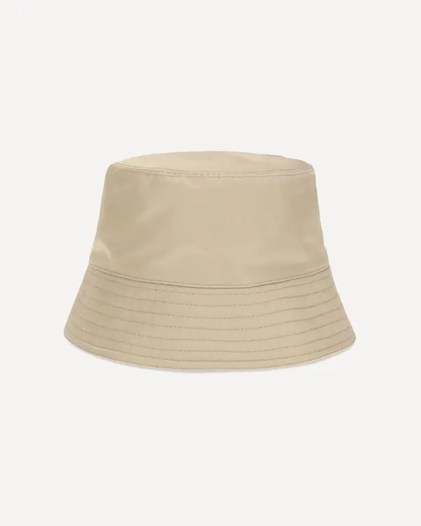 Prada Re-nylon Bucket Hat