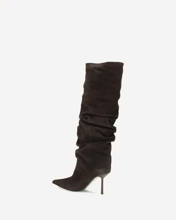 LE SILLA Bella Boots