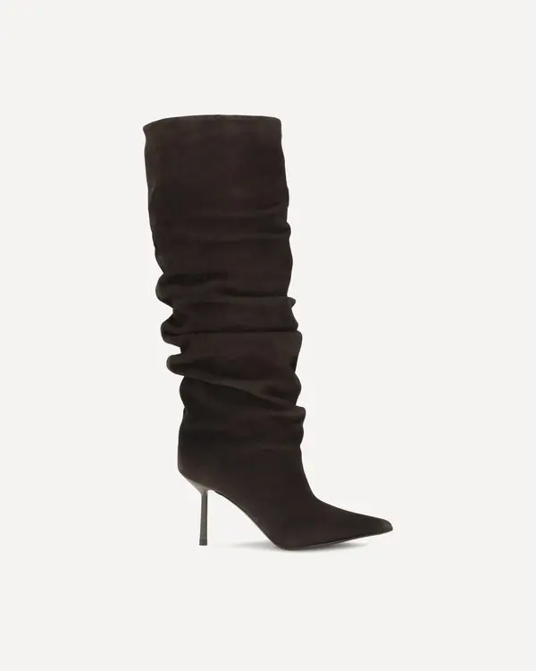 LE SILLA Bella Boots