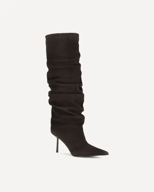 LE SILLA Bella Boots
