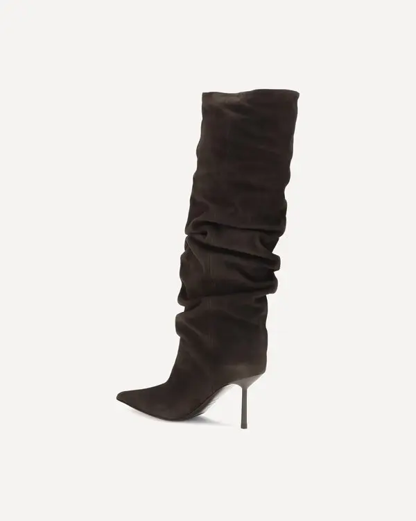 LE SILLA Bella Boots