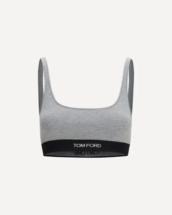 TOM FORD Port Bra
