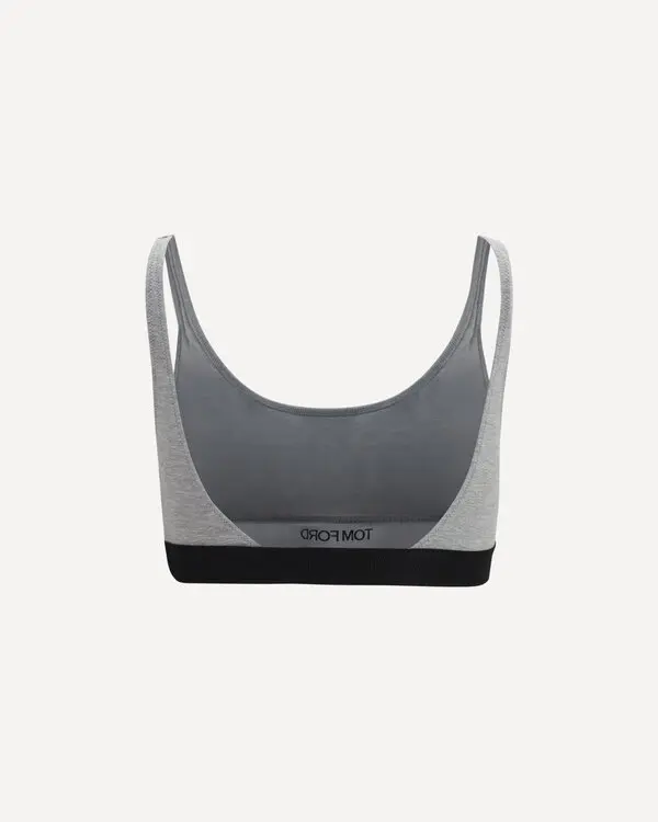 TOM FORD Port Bra