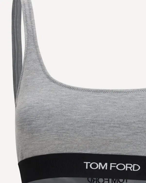 TOM FORD Port Bra