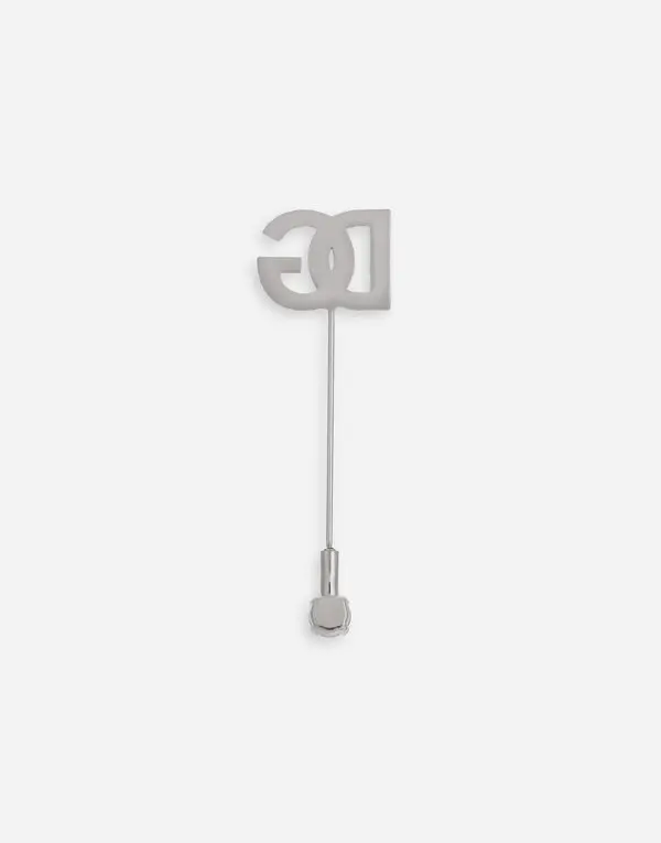 Dolce & Gabbana Spillino