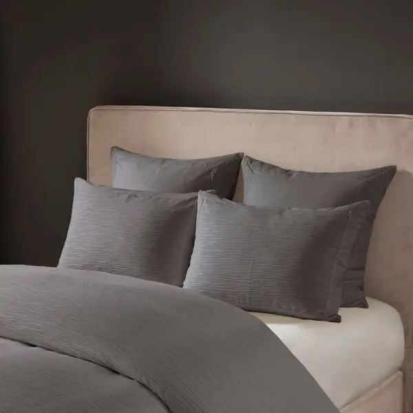 Natori Hanae Comforter Set, King
