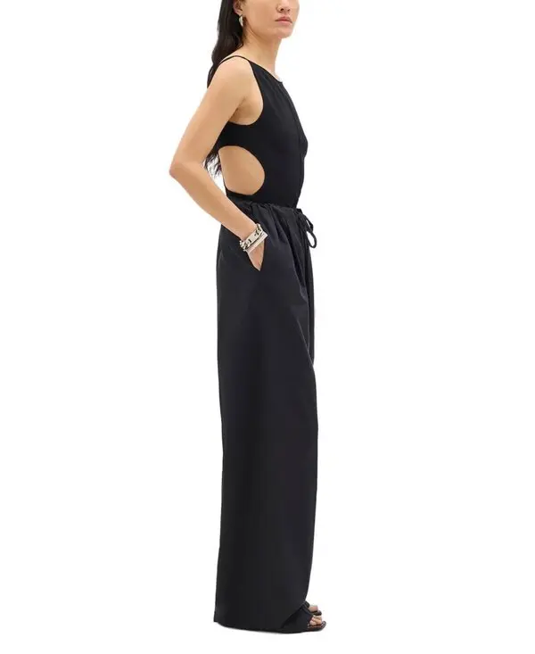 Another Tomorrow Cutout Tank