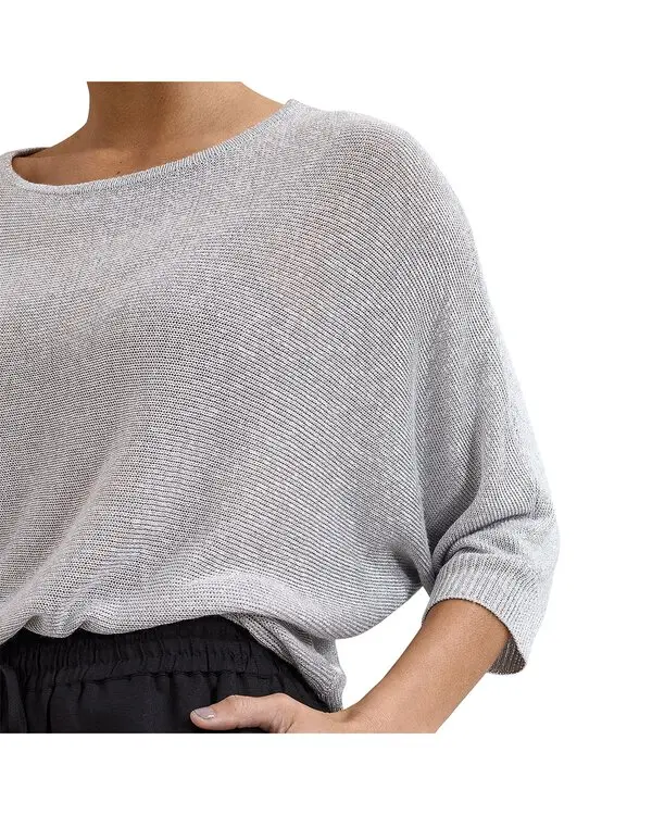 PHASE EIGHT Cristine Dolman Sleeve Top