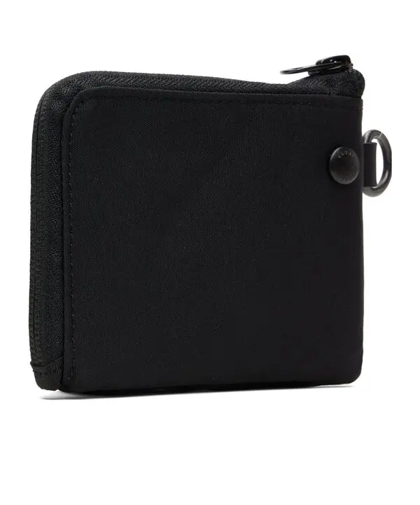 Sacai Pocket Fragment Zippered Storage Bag