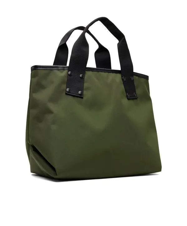 Sacai Pocket Medium Tote Bag