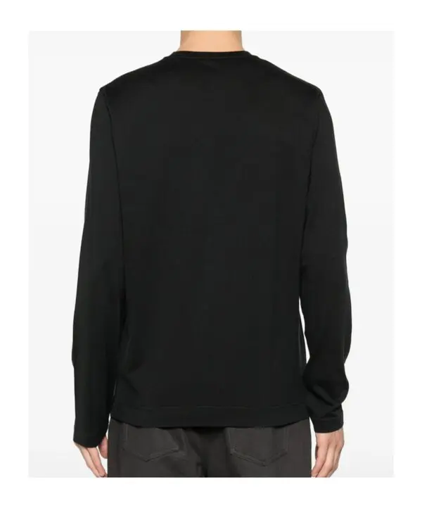 Fedeli Long-sleeve T-shirt