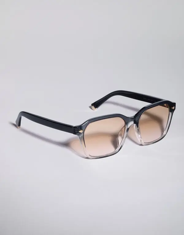 Brunello Cucinelli Full Frame Sunglasses