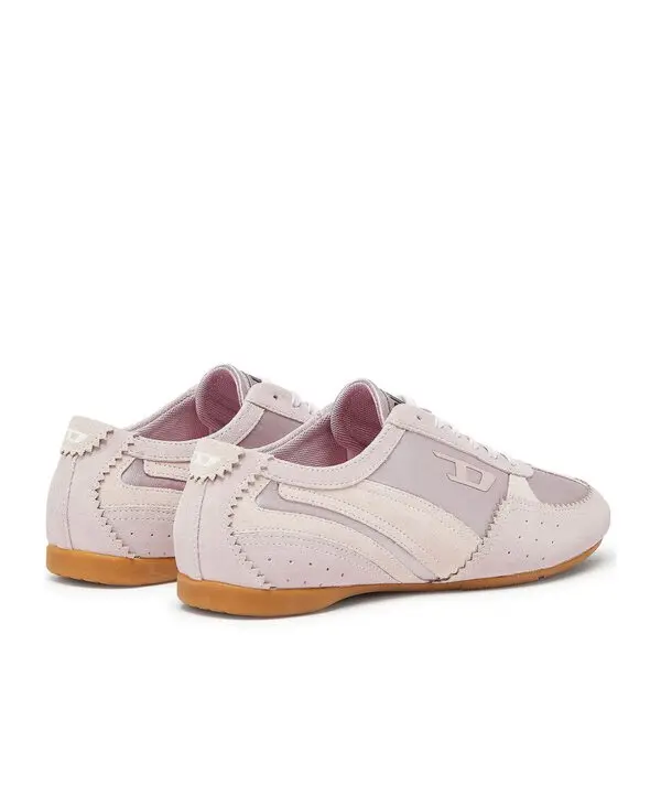 DIESEL® D-mile Sneakers