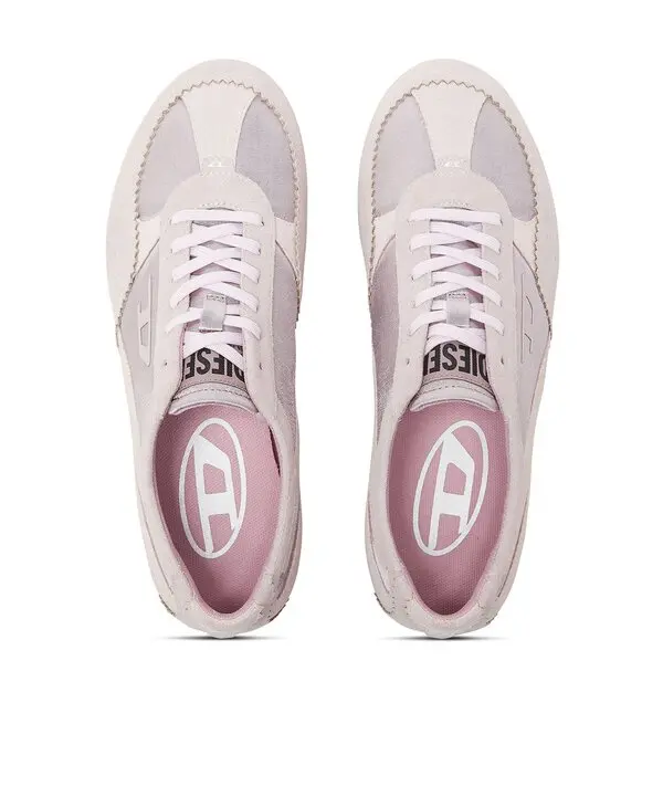 DIESEL® D-mile Sneakers