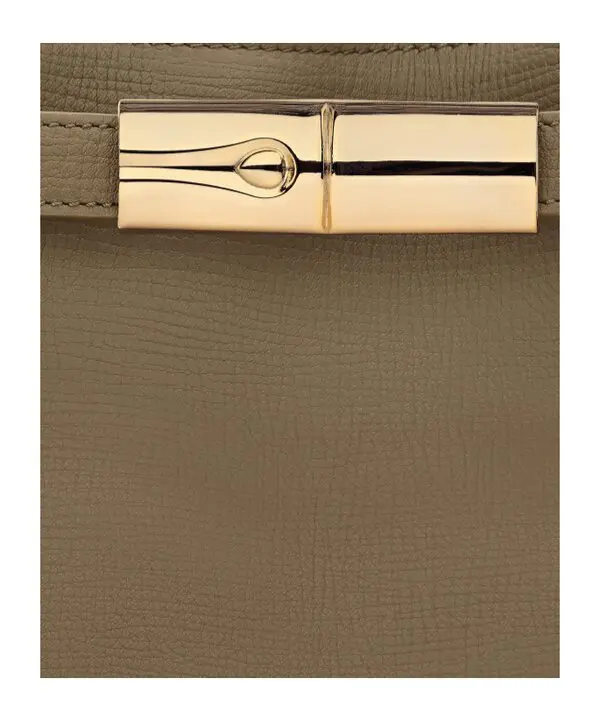 Longchamp Le Smart L Tote Bag
