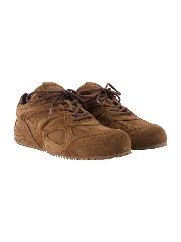 Axel Arigato Slow Runner Sneakers