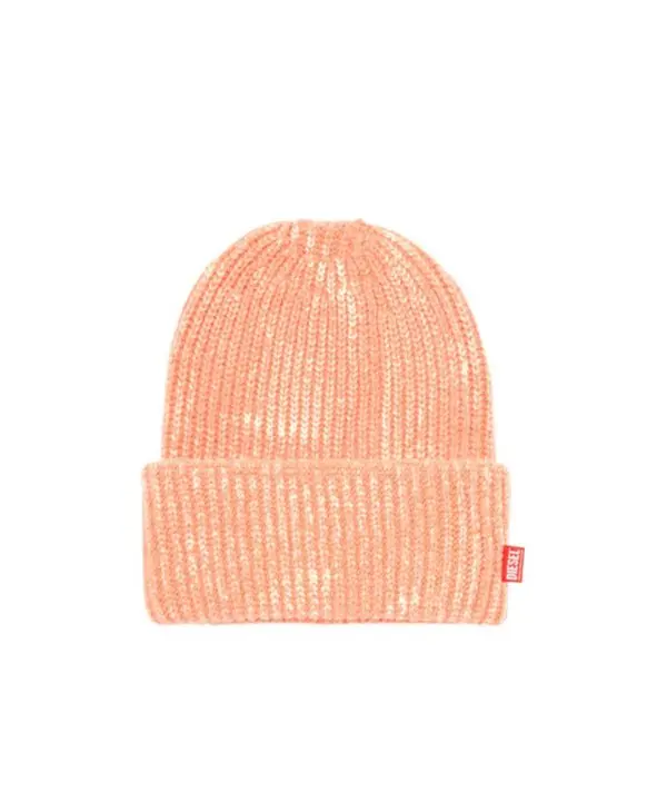 DIESEL® K-avet Beanie Hat