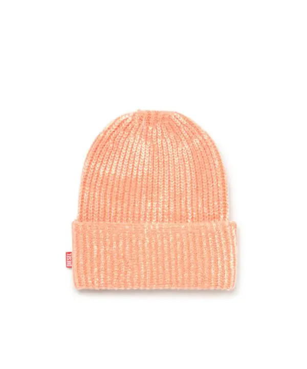 DIESEL® K-avet Beanie Hat
