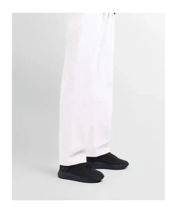 Hogan Hi-light Series Athleisure Shoes