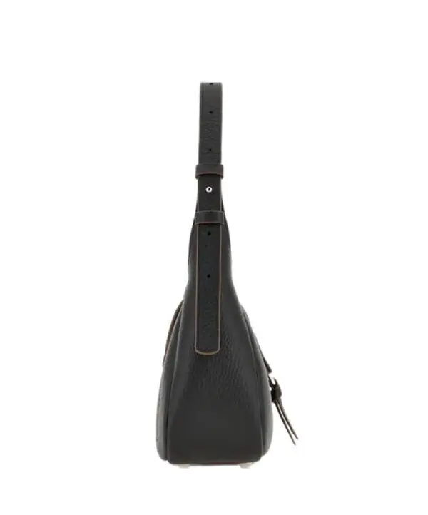 Hogan Trend Hobo Bag Mini