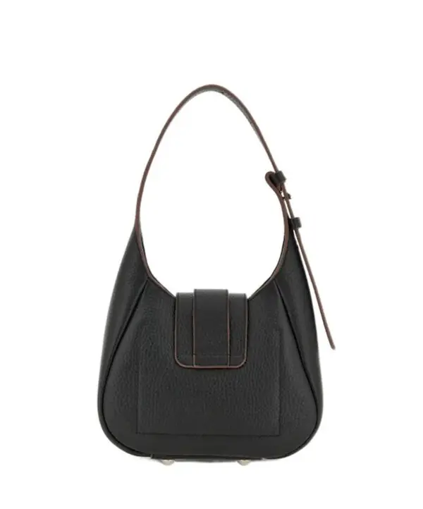 Hogan Trend Hobo Bag Mini