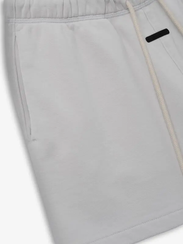 Fear Of God Classic Fit Short