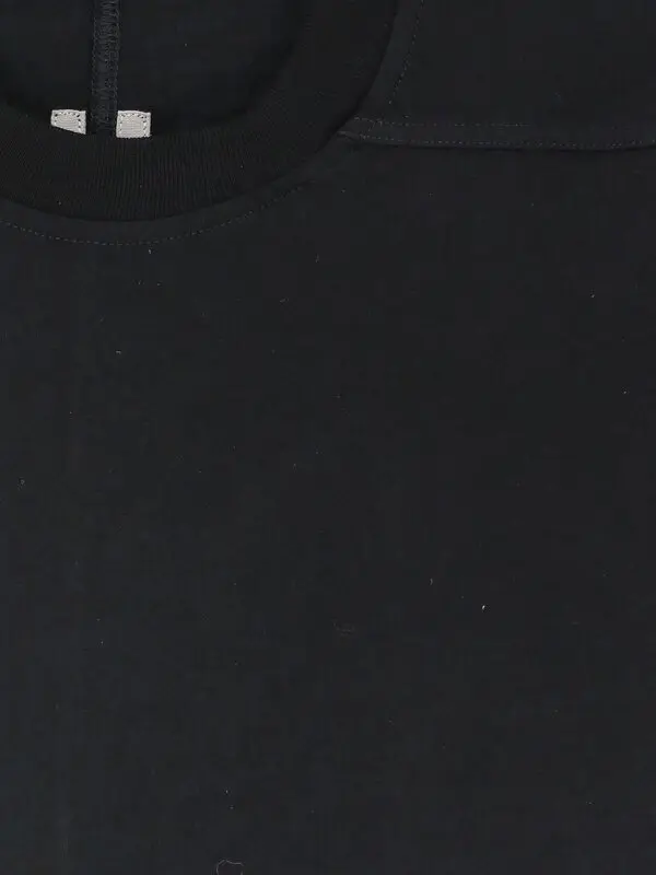 Rick Owens Long-sleeved T-shirt