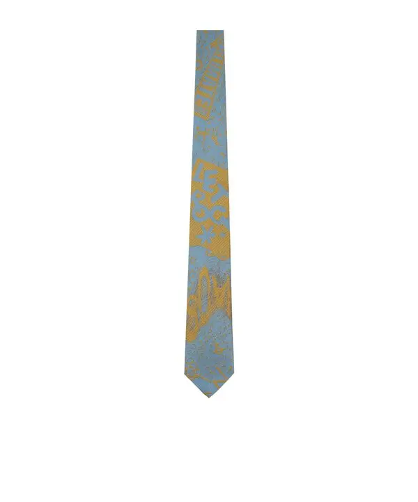 VIVIENNE WESTWOOD Rock Tie