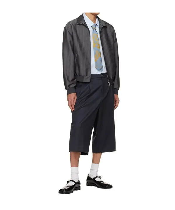 VIVIENNE WESTWOOD Rock Tie
