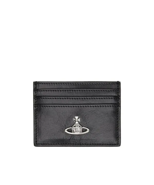 VIVIENNE WESTWOOD Flat Card Pack