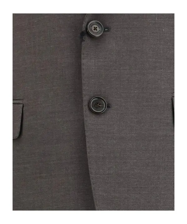 Dsquared2 Two-piece Tailored Suit