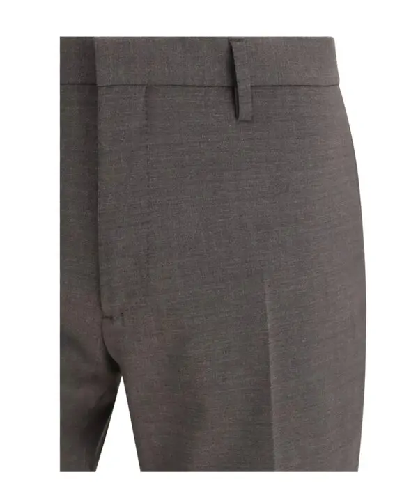 Dsquared2 Two-piece Tailored Suit