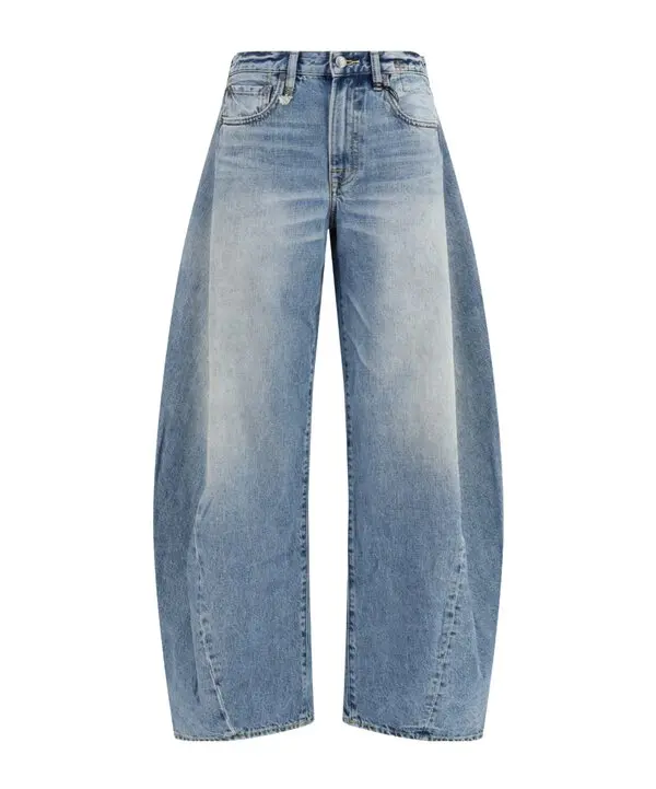 R13 Janine Jeans