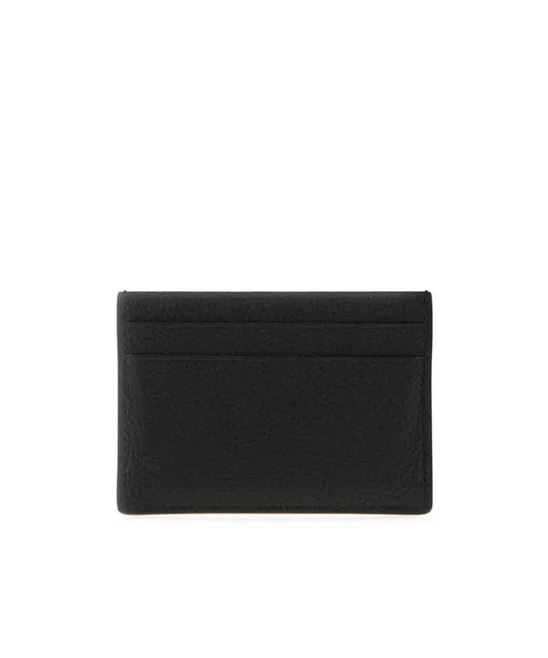 TOM FORD Rectangular Card Holder