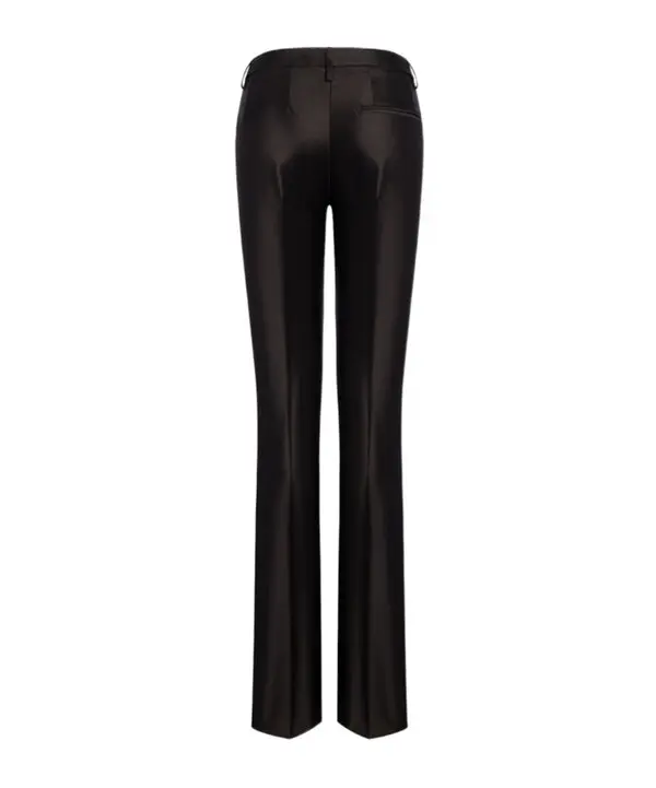 DONDUP Casual Trousers With Belt Loops