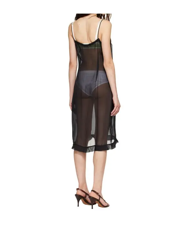 Paloma Wool Slip Dress