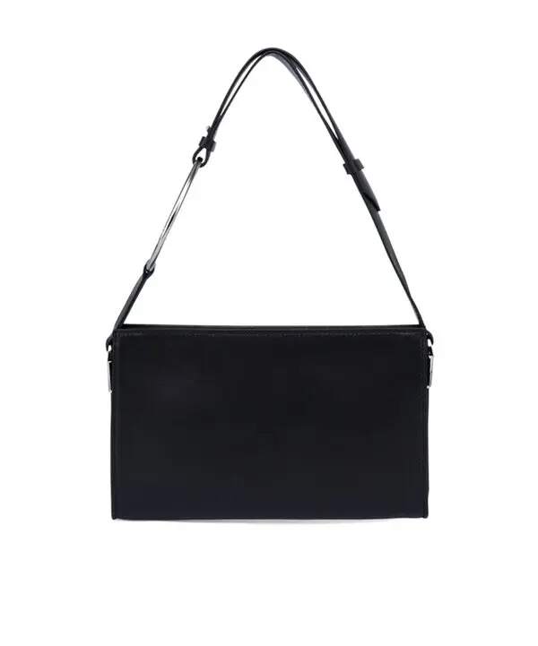 DONDUP Zippered Handbag