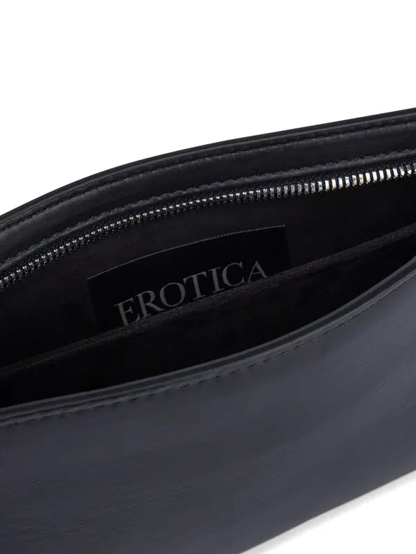 DONDUP Zippered Handbag