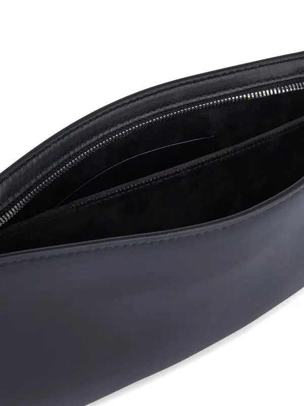 DONDUP Zippered Handbag