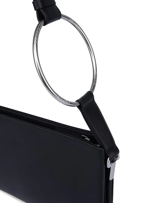 DONDUP Zippered Handbag