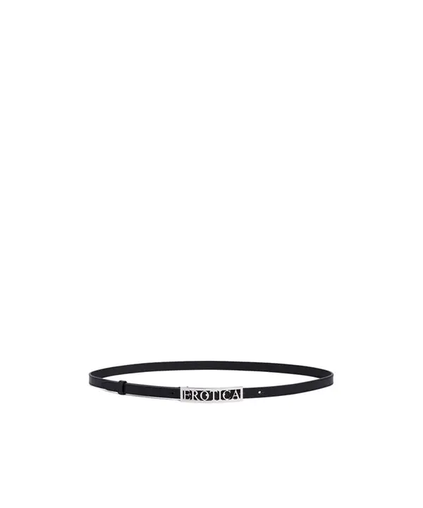 DONDUP Erotic Garter Belt