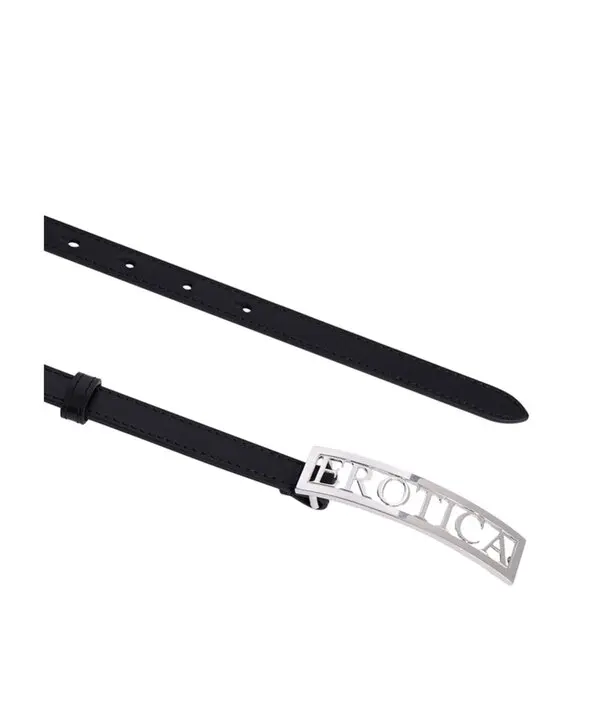 DONDUP Erotic Garter Belt