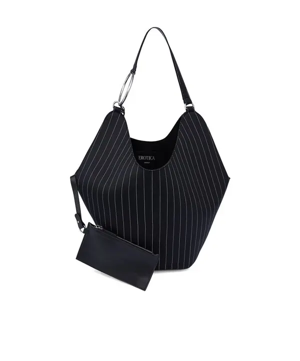 DONDUP Borsa Large Handbag